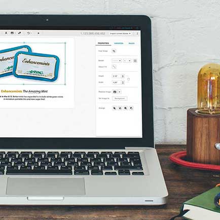 Craig Witte - Design Portfolio
